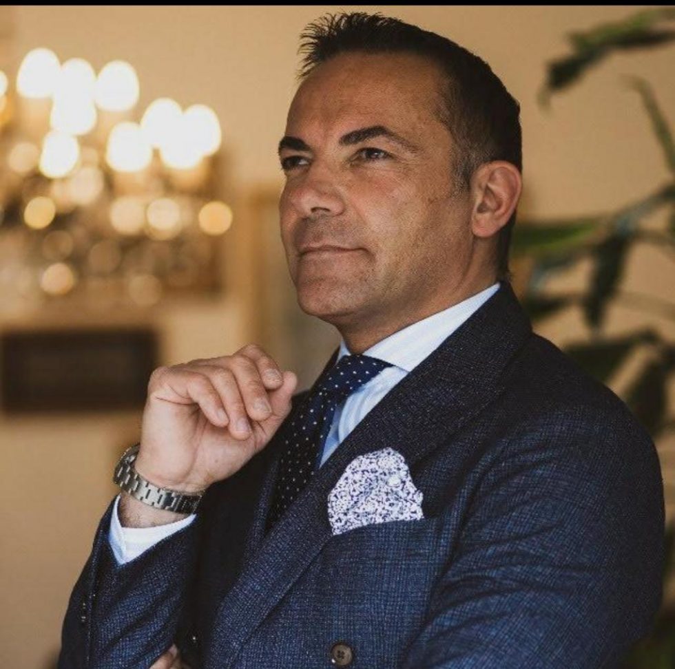 BCFormula® - Strategie e Strumenti per il successo degli imprenditori